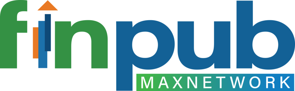 Gold and Silver Market Insights: What TD Securities’ Daniel Ghali ...